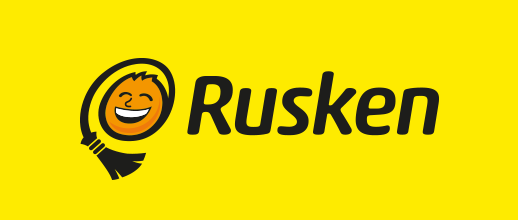 rusken-logo – Rusken